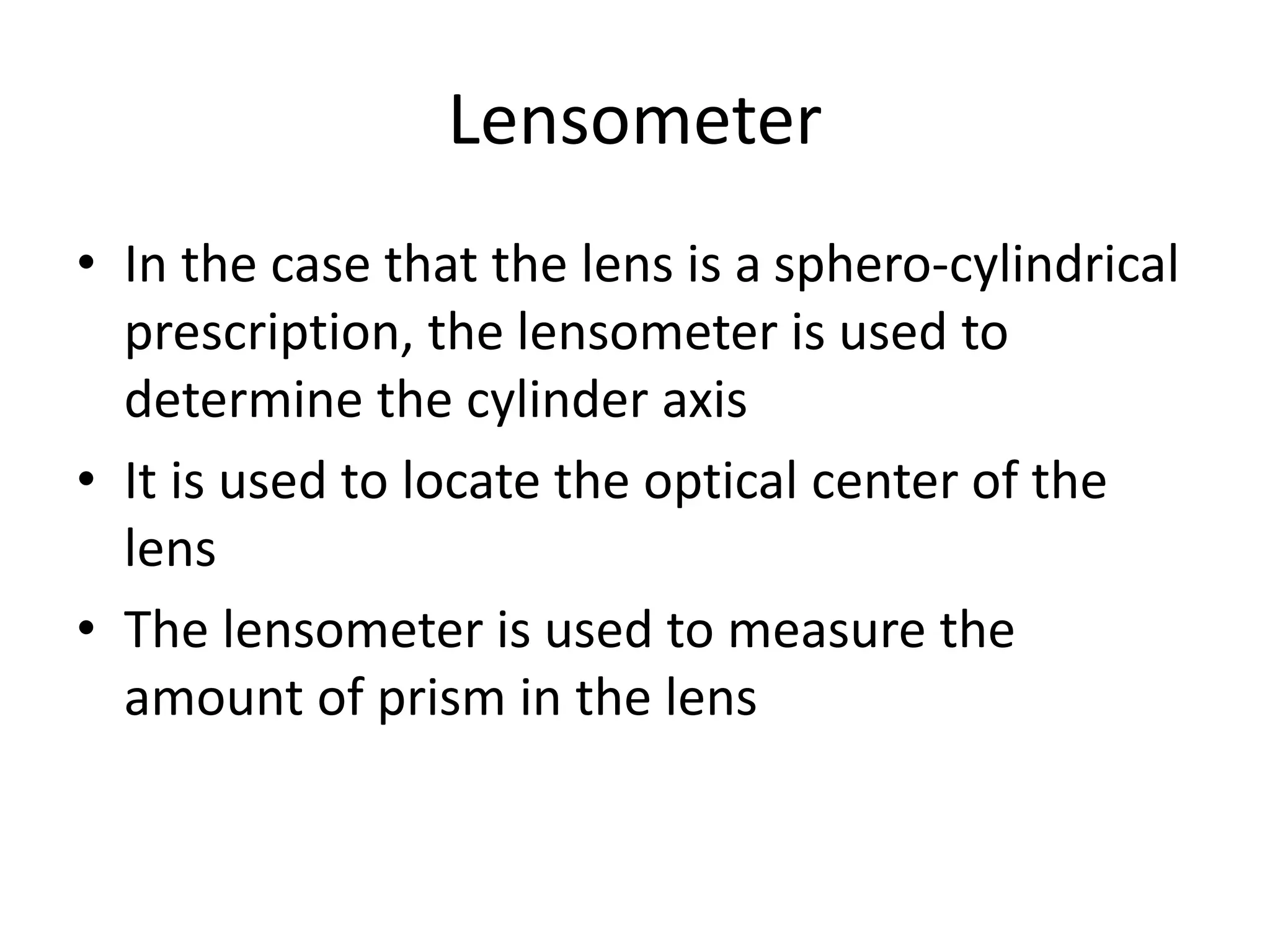 LENSOMETER---7.pptx