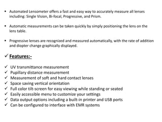 LENSOMETER---7.pptx