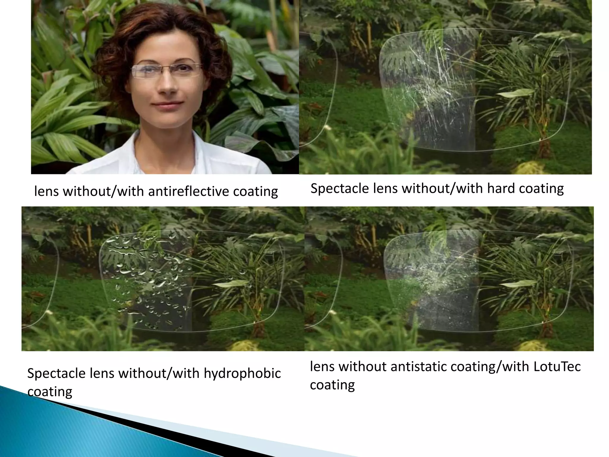 Lens Presentation.pptx