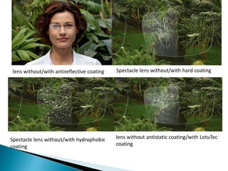 Lens Presentation.pptx