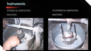 Lens surfacing.pptx