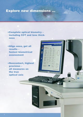 Lenstar ls 900[1] | PDF