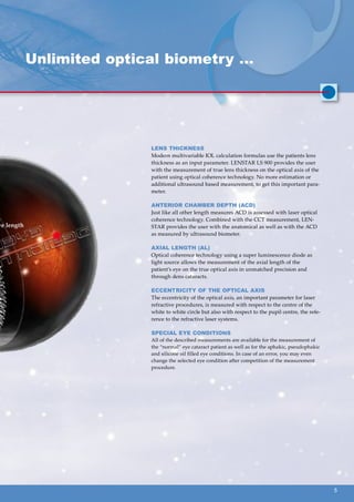 Lenstar ls 900[1] | PDF