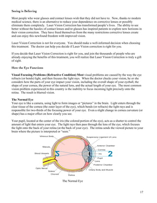 Lens unit 2010 5 | PDF