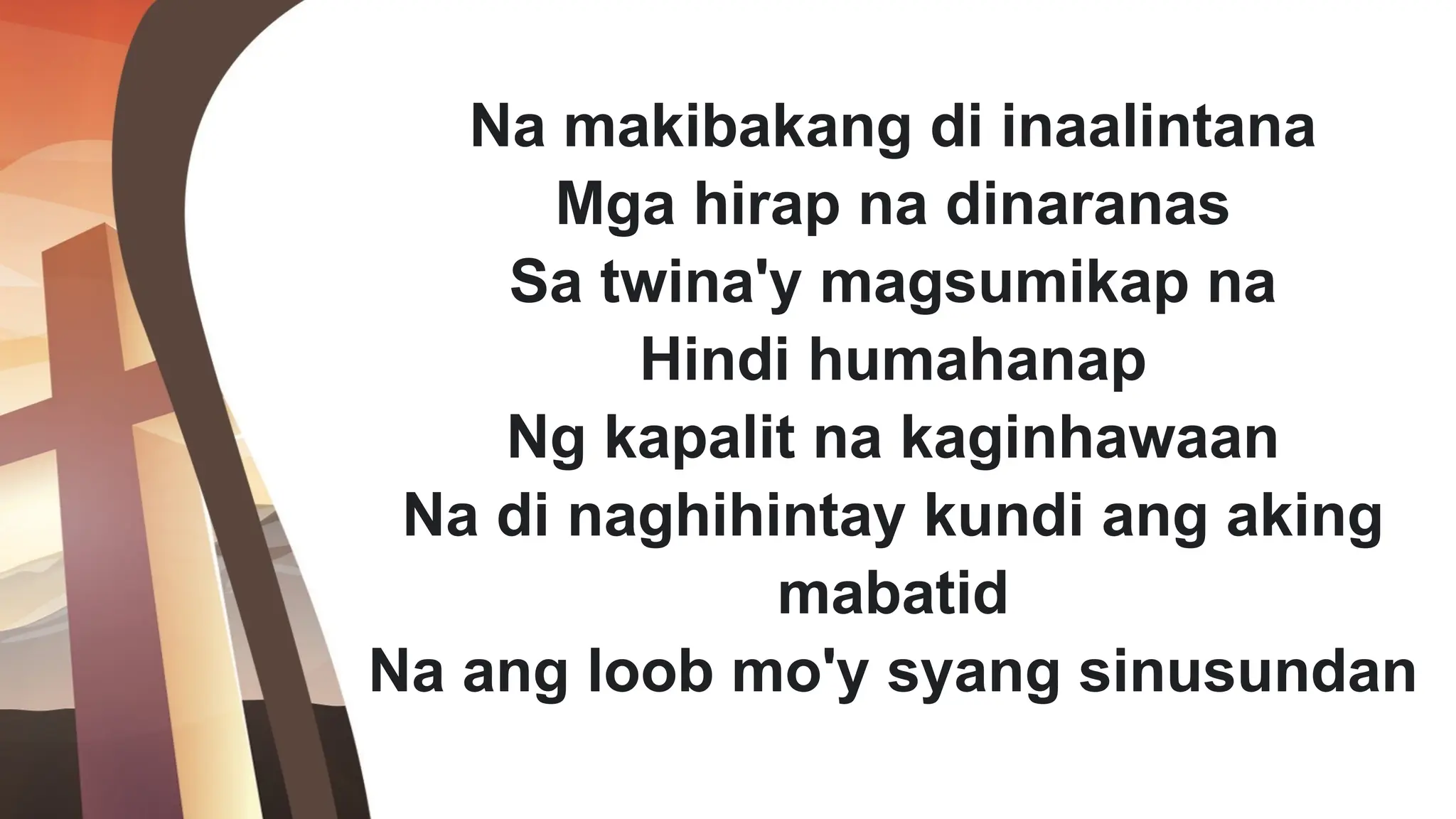 lent sunday service powerpoint- Copy.pptx