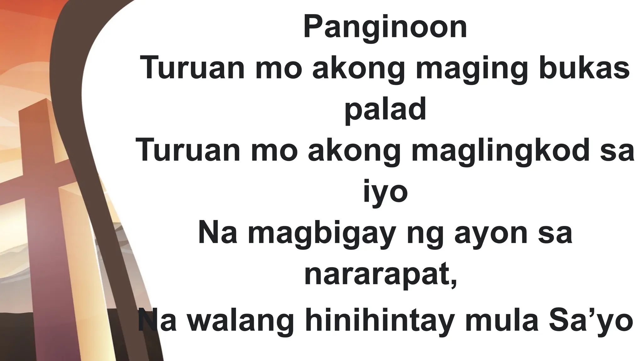 lent sunday service powerpoint- Copy.pptx