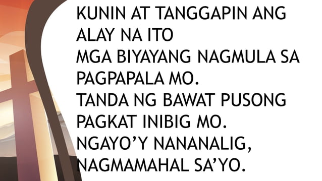 lent sunday service powerpoint- Copy.pptx