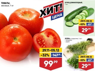 Lenta | PPTX