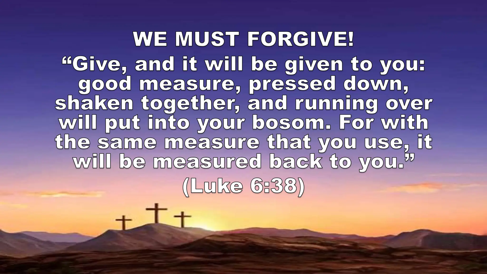LENTEN-RECOLLECTION-FOR-SERVERS-OF-THE-ALTAR.pptx