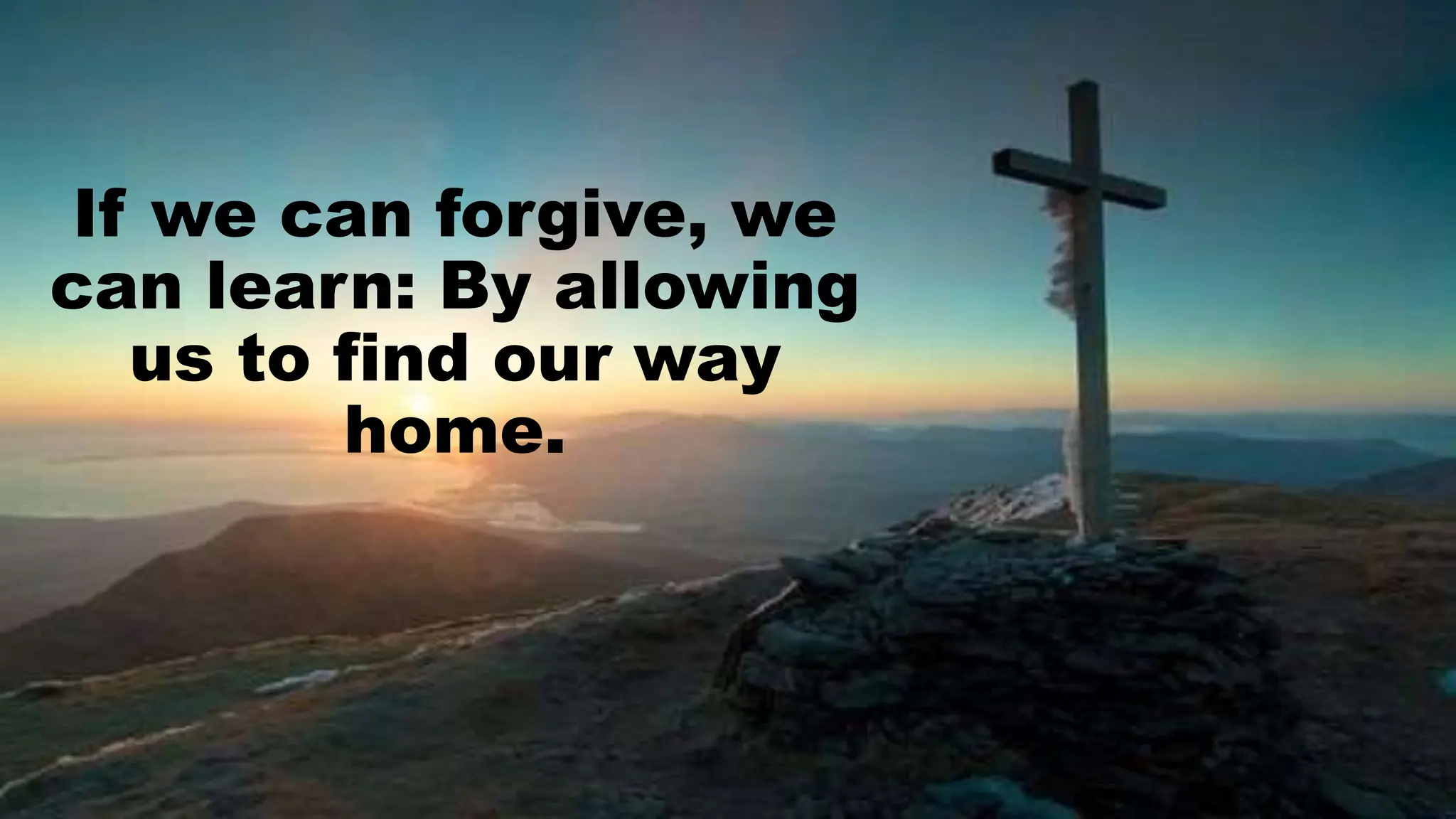 LENTEN-RECOLLECTION-FOR-SERVERS-OF-THE-ALTAR.pptx