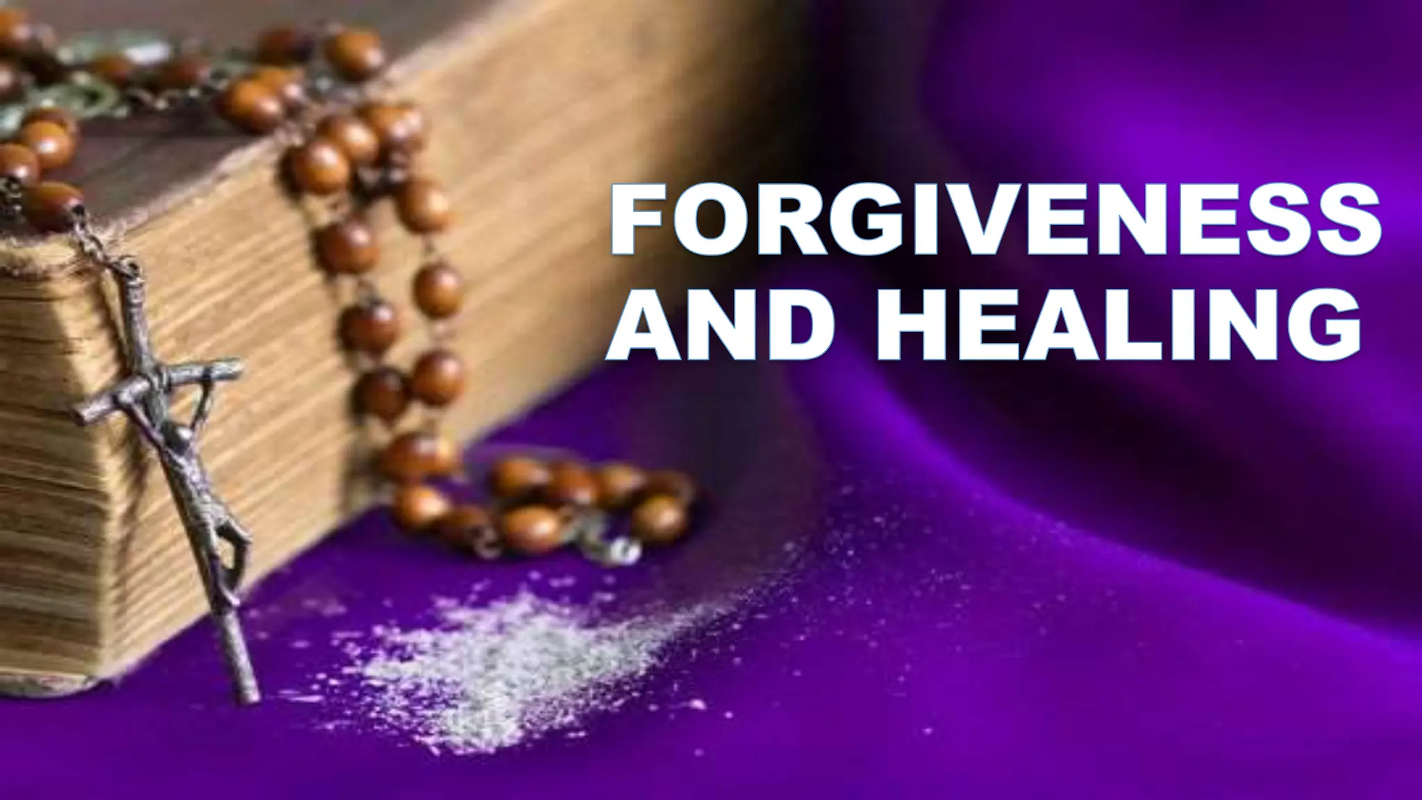LENTEN-RECOLLECTION-FOR-SERVERS-OF-THE-ALTAR.pptx