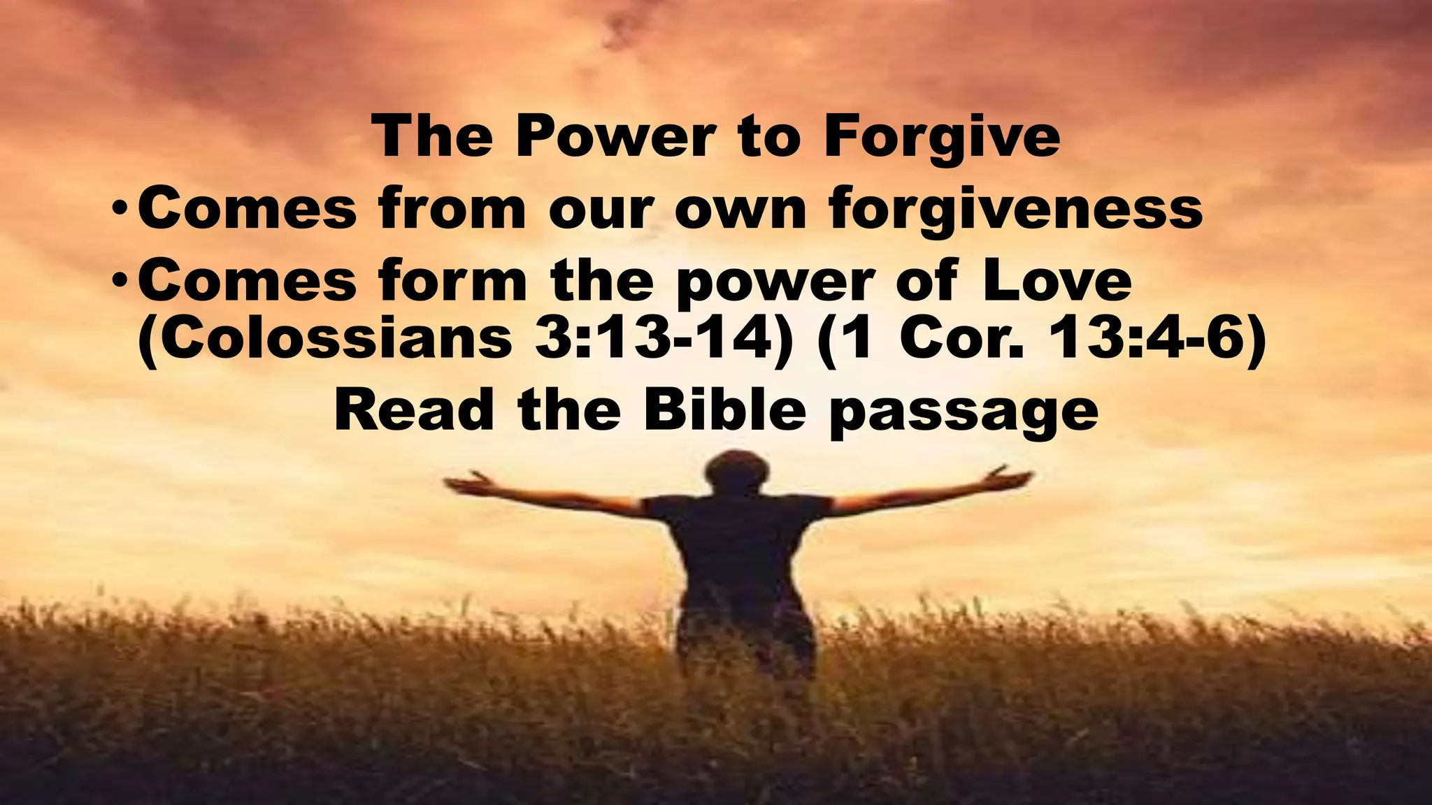 LENTEN-RECOLLECTION-FOR-SERVERS-OF-THE-ALTAR.pptx