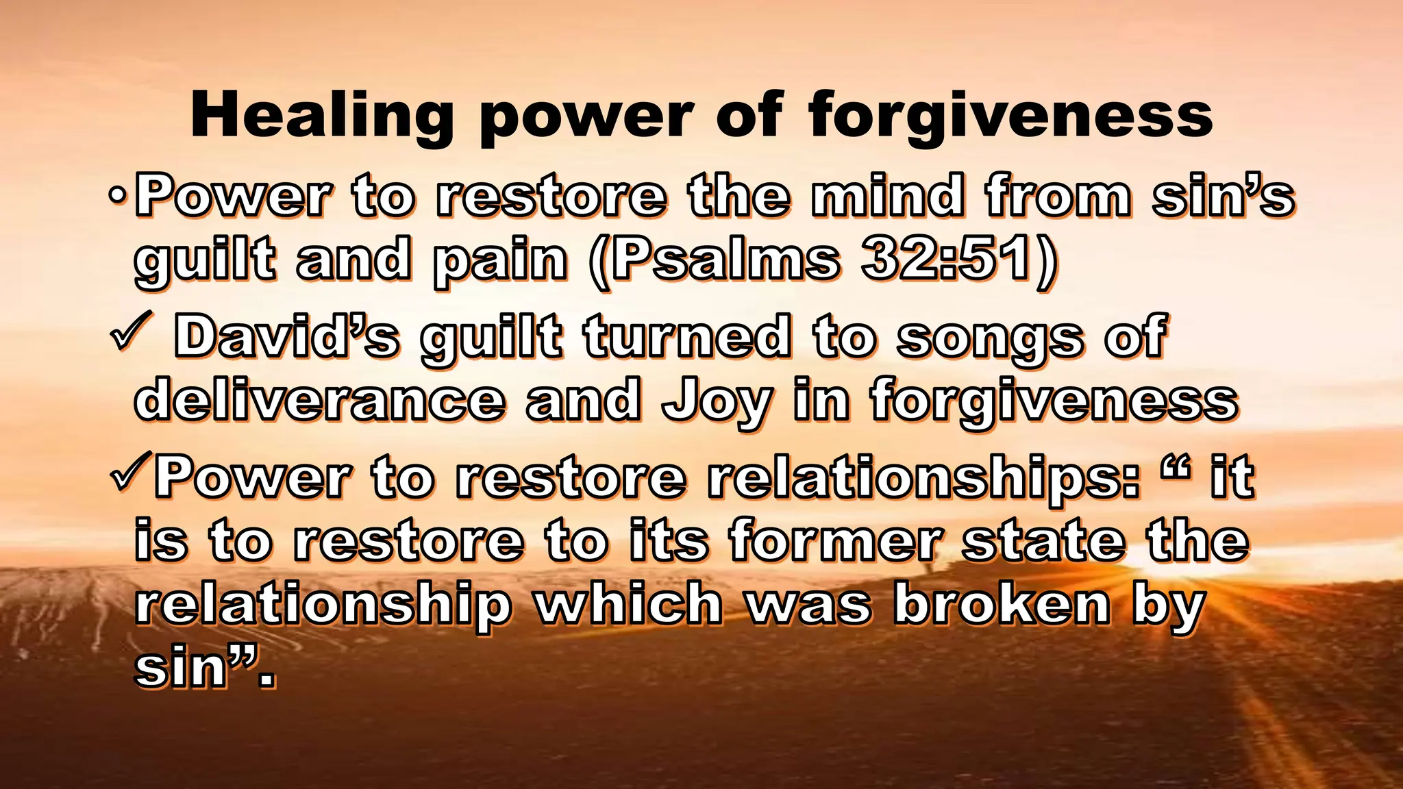 LENTEN-RECOLLECTION-FOR-SERVERS-OF-THE-ALTAR.pptx
