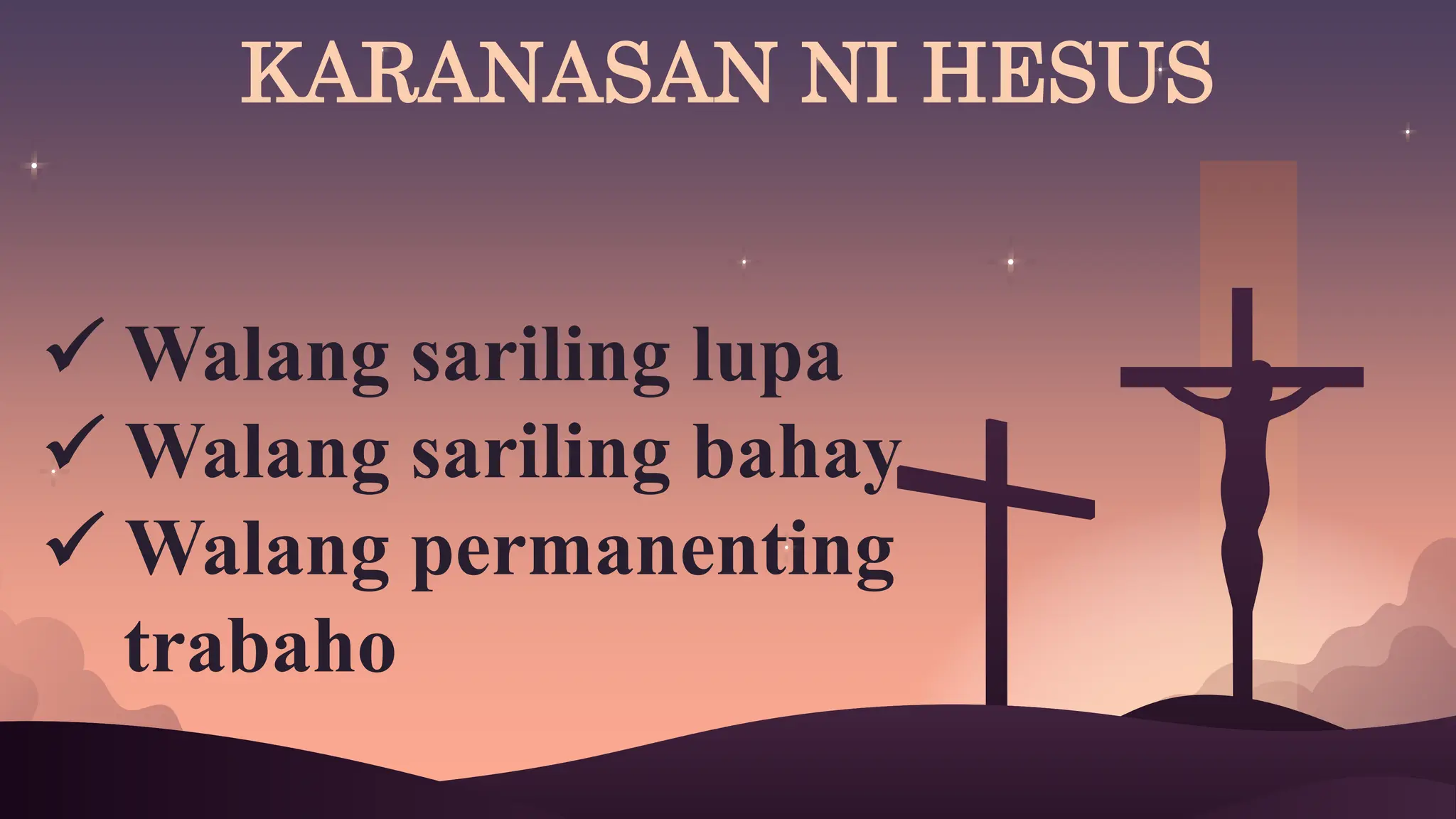 LENTEN RECOLLECTION for lent liturgical season.pptx