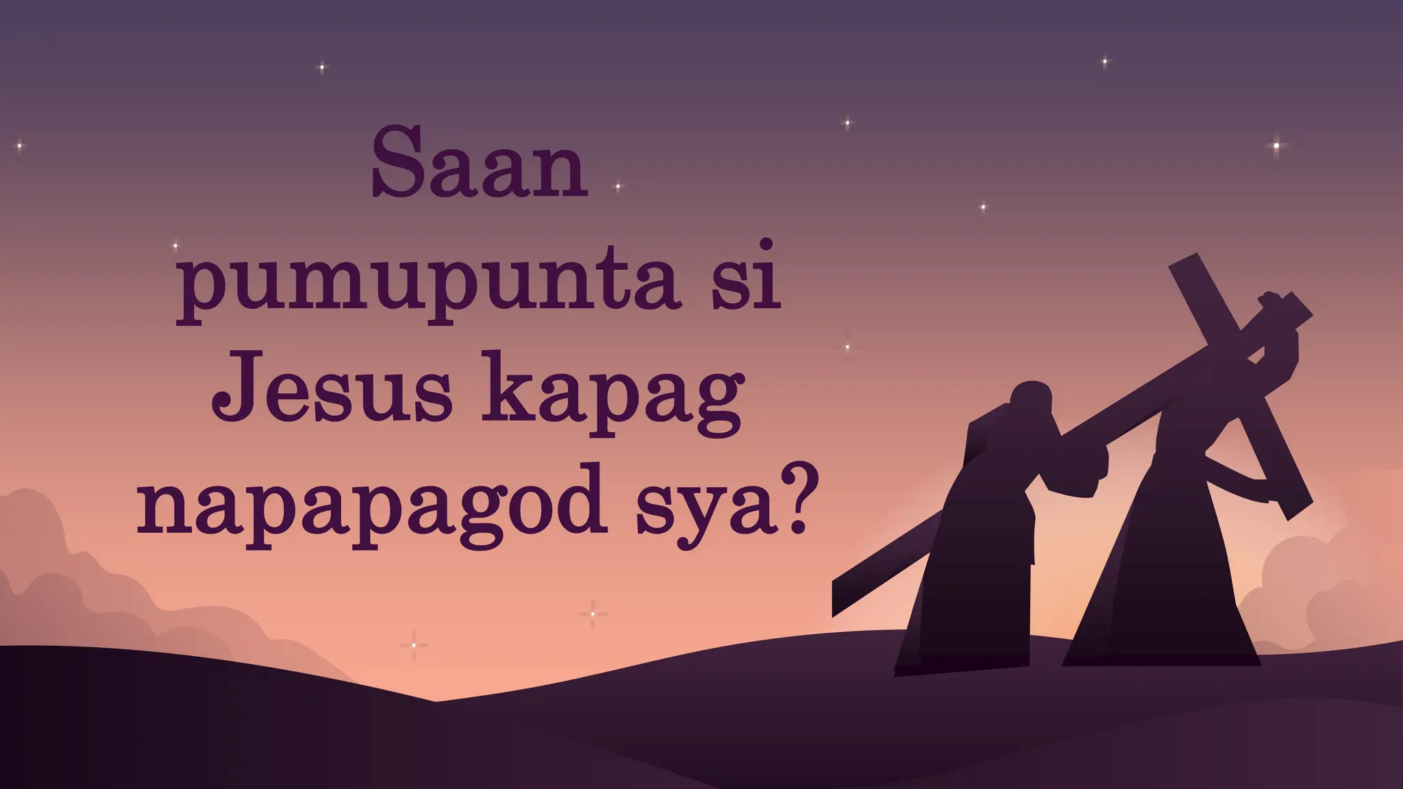 LENTEN RECOLLECTION for lent liturgical season.pptx