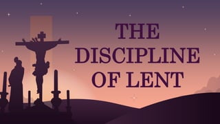 LENTEN RECOLLECTION for lent liturgical season.pptx