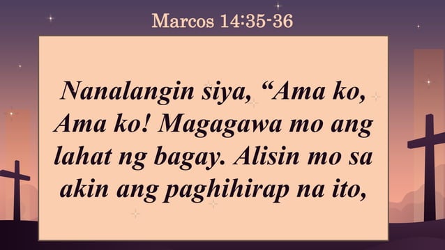 LENTEN RECOLLECTION for lent liturgical season.pptx