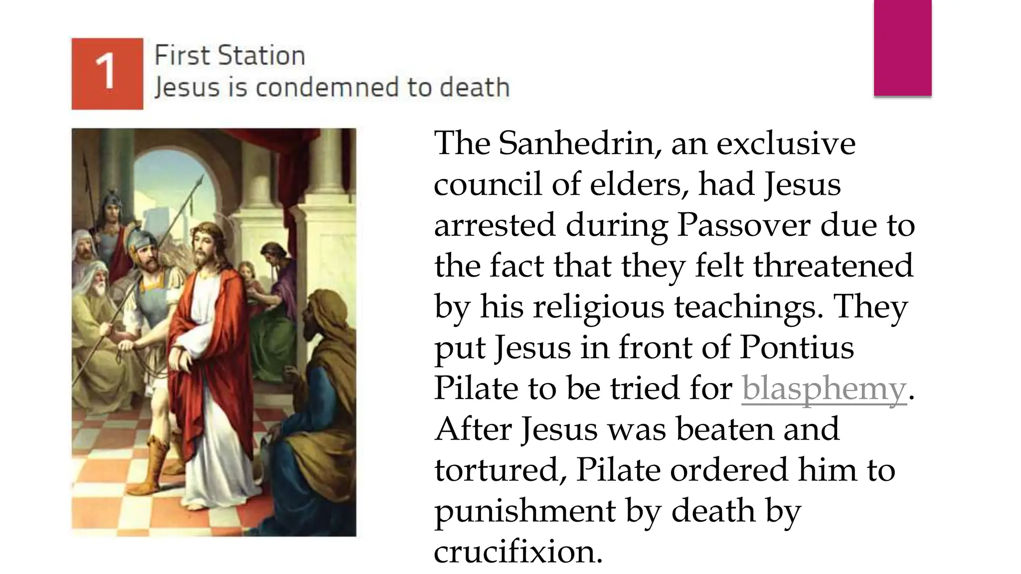 LENTEN SEASON- Supplemental Lesson in VS.pptx