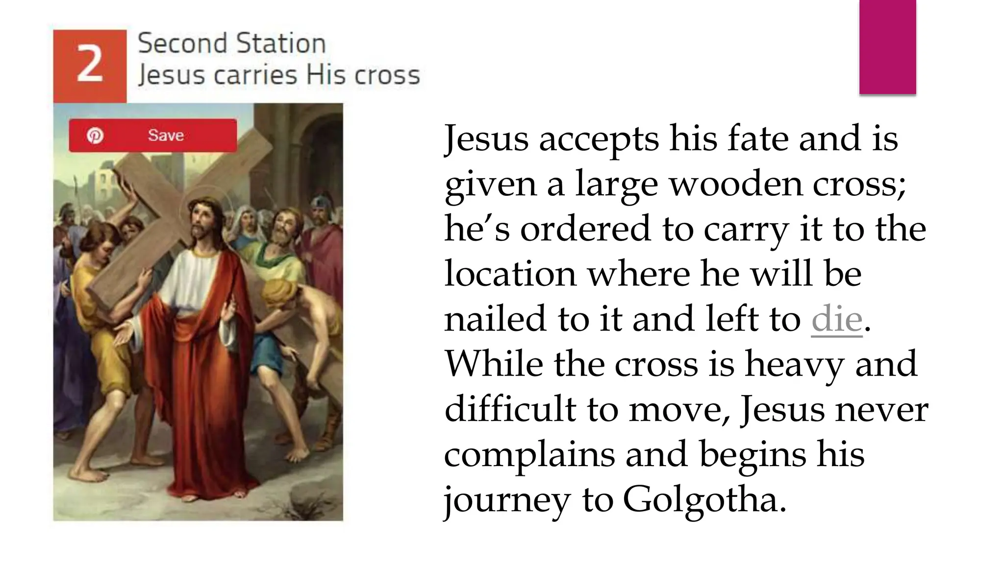LENTEN SEASON- Supplemental Lesson in VS.pptx