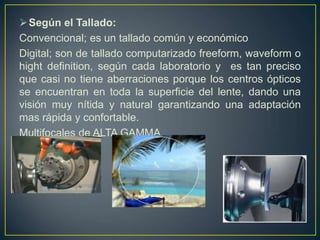 LENTES MONOFOCALES (1).ppt