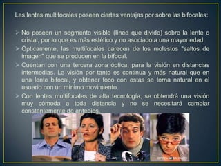 LENTES MONOFOCALES (1).ppt
