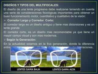 LENTES MONOFOCALES (1).ppt