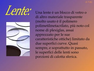 Lenti | PPT