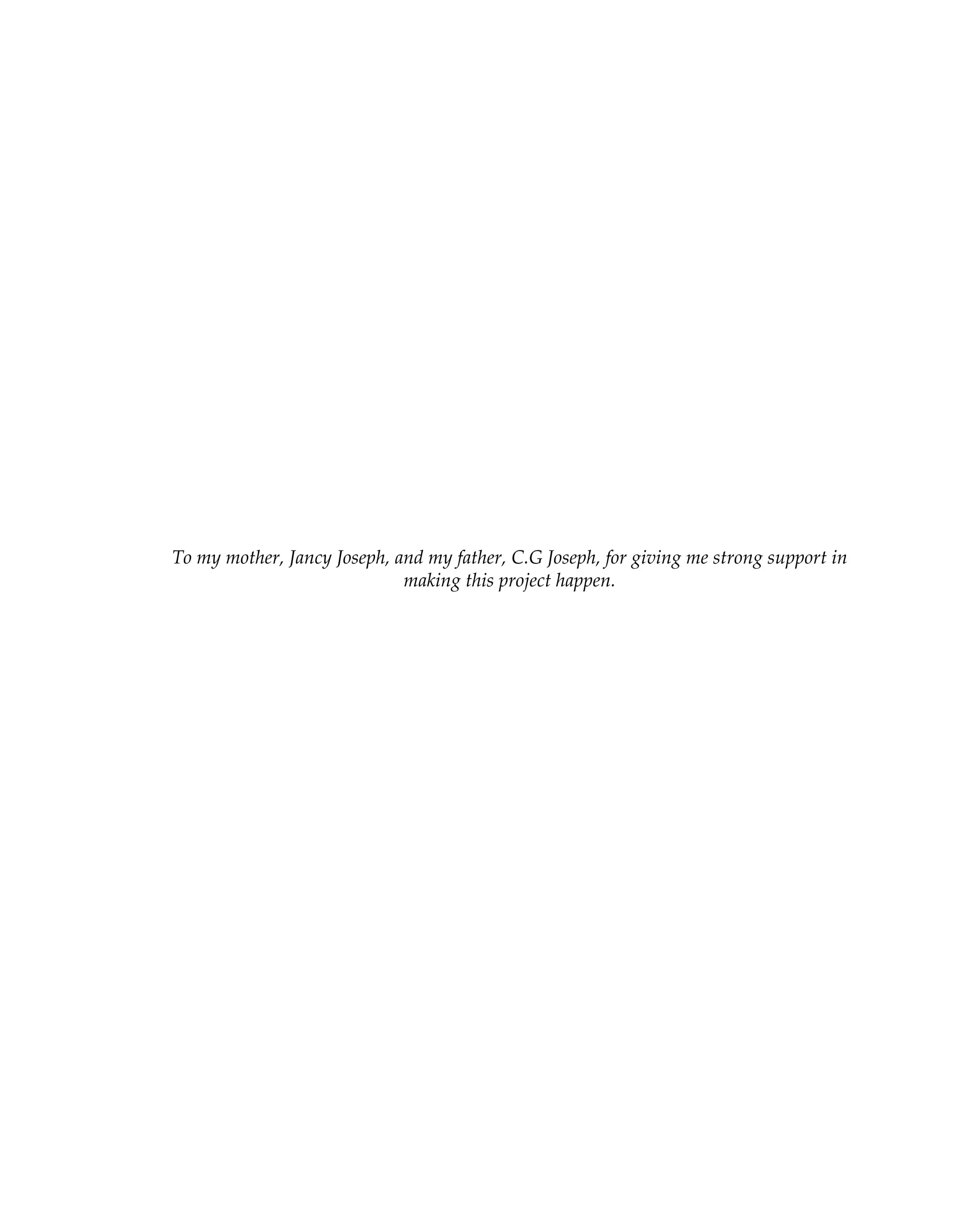 Lentin Joseph Learning Robotics Using Python Design Simulate Program And Prototype An