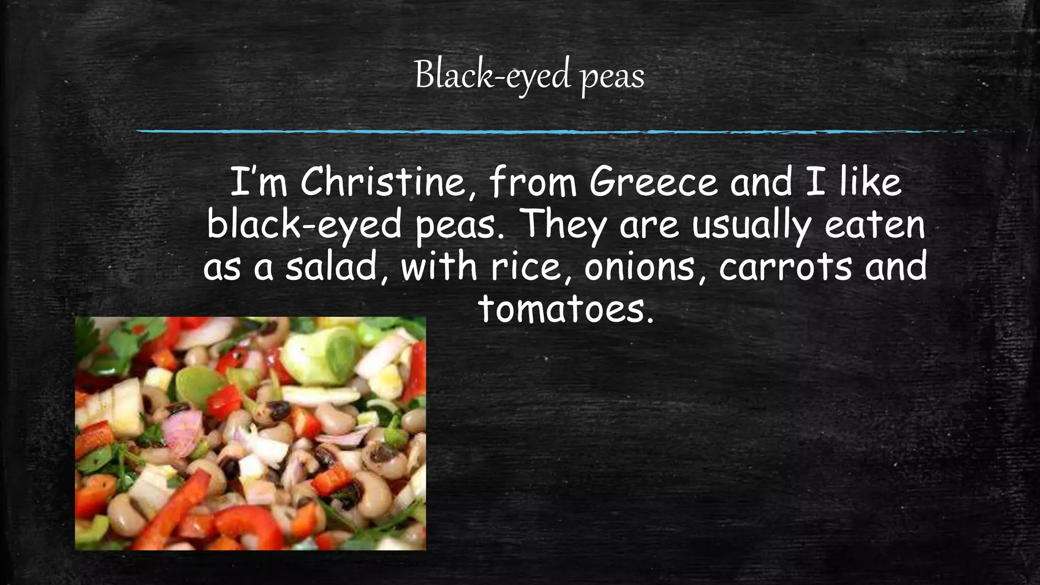 Pulses - GREEK TEAM - IOANNINA | PPT