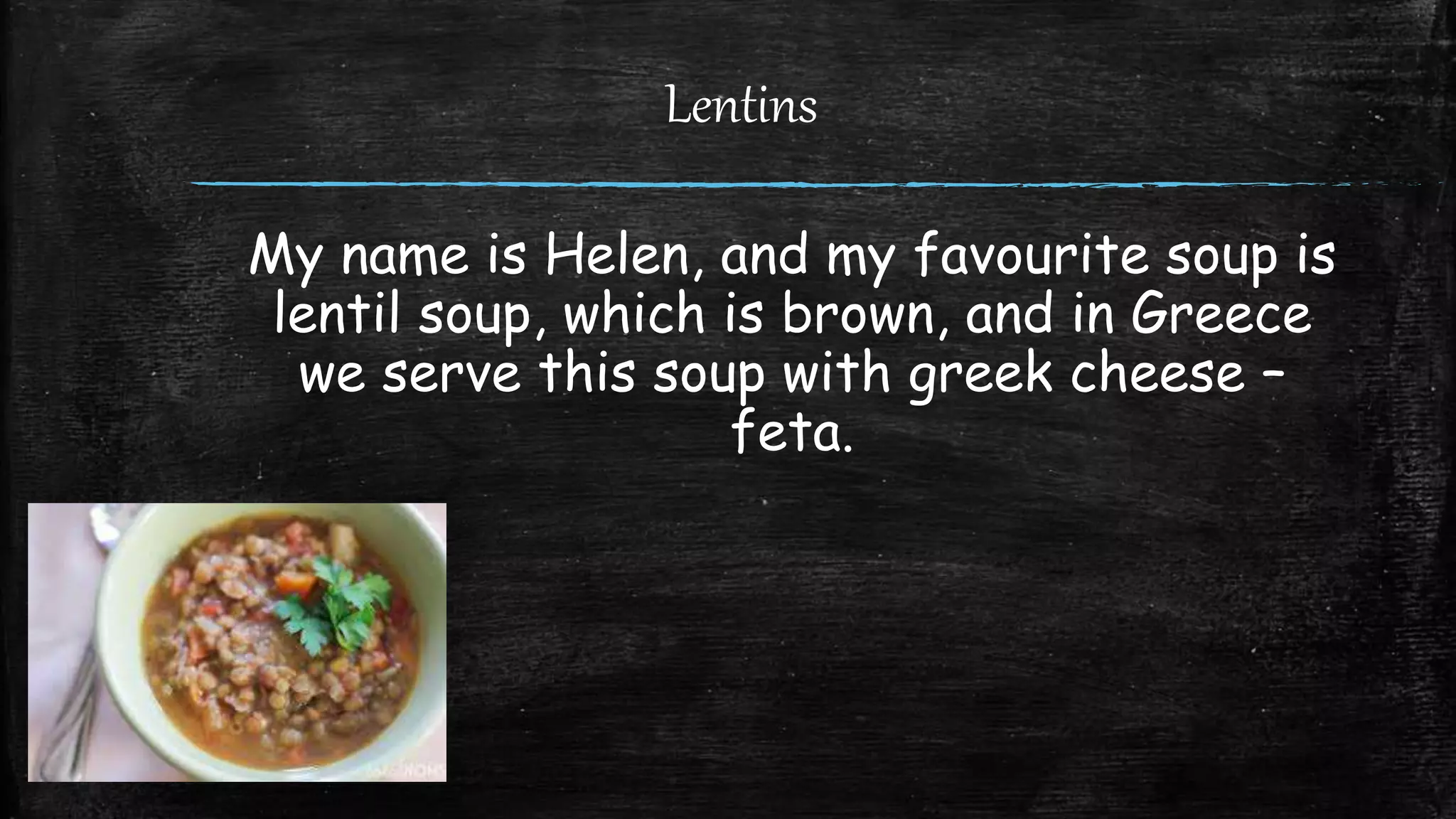 Pulses - GREEK TEAM - IOANNINA | PPT