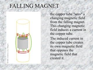 Multimedia and ict projecg and assignmen | PPT
