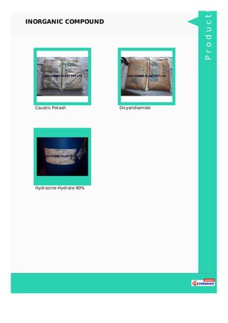 Leo chemo-plast-pvt-ltd | PDF | Skin Care | Beauty