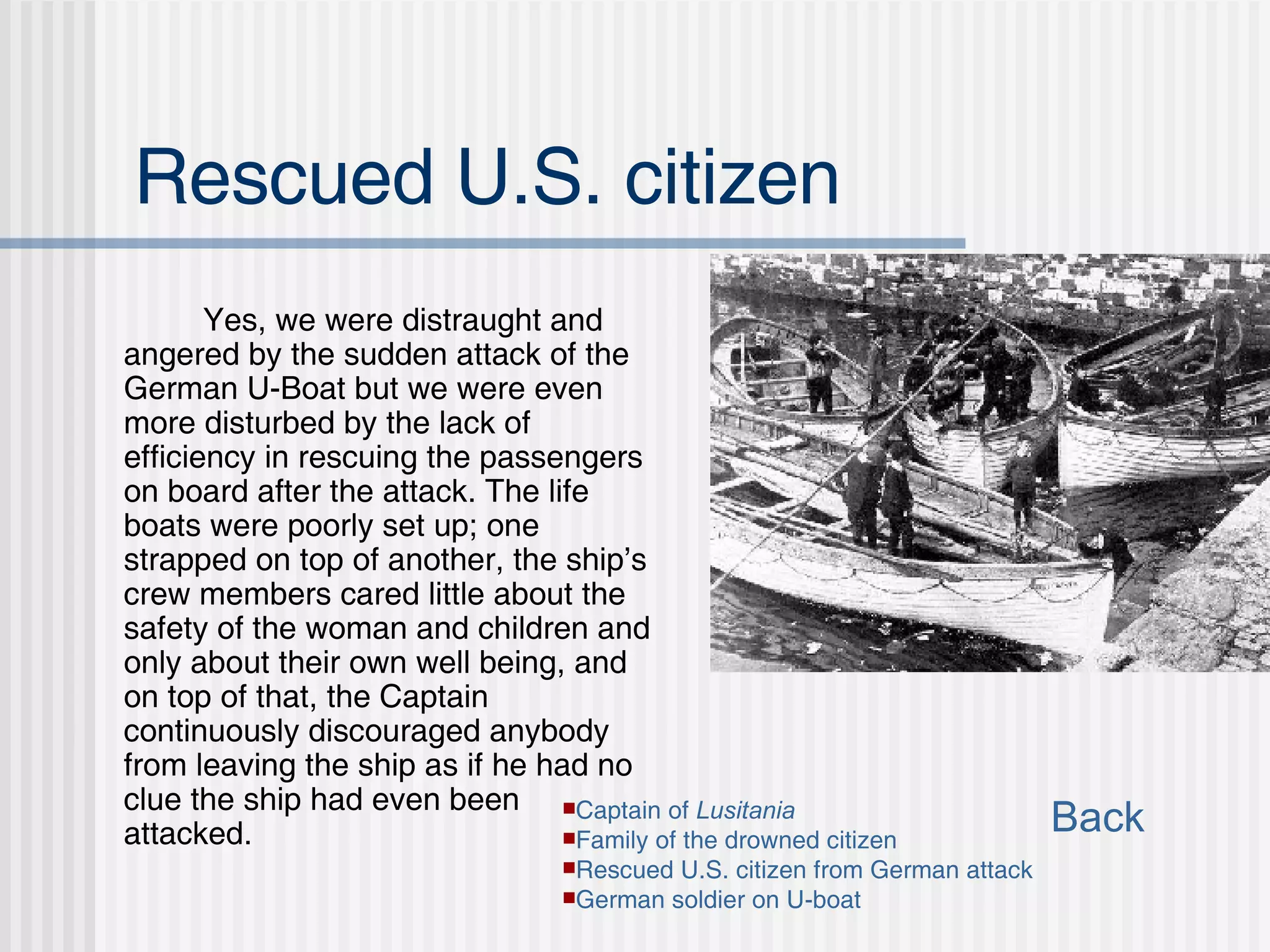 Leo Woo, Edward Suh | PPT