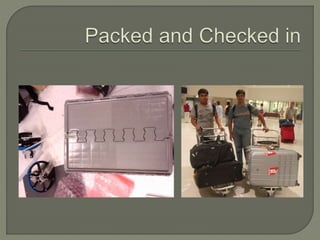 IGVC 2010 Presentation | PPT