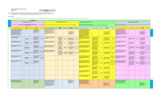 Final_Bahasa_Arab__Ahmad_Rojali_SMA_F_532021-a.xlsx_-_ATP_BA.pdf
