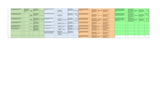 Final_Bahasa_Arab__Ahmad_Rojali_SMA_F_532021-a.xlsx_-_ATP_BA.pdf