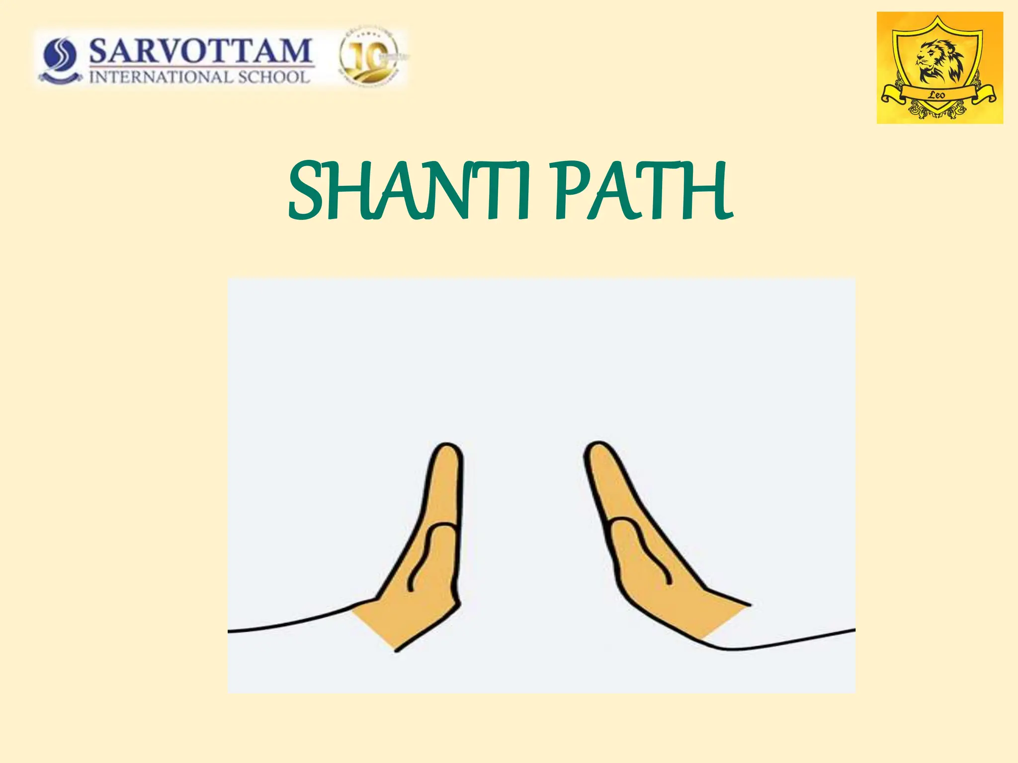 RABINDRA NATH TAGORE RABINDRA NATH TAGORE | PPTX