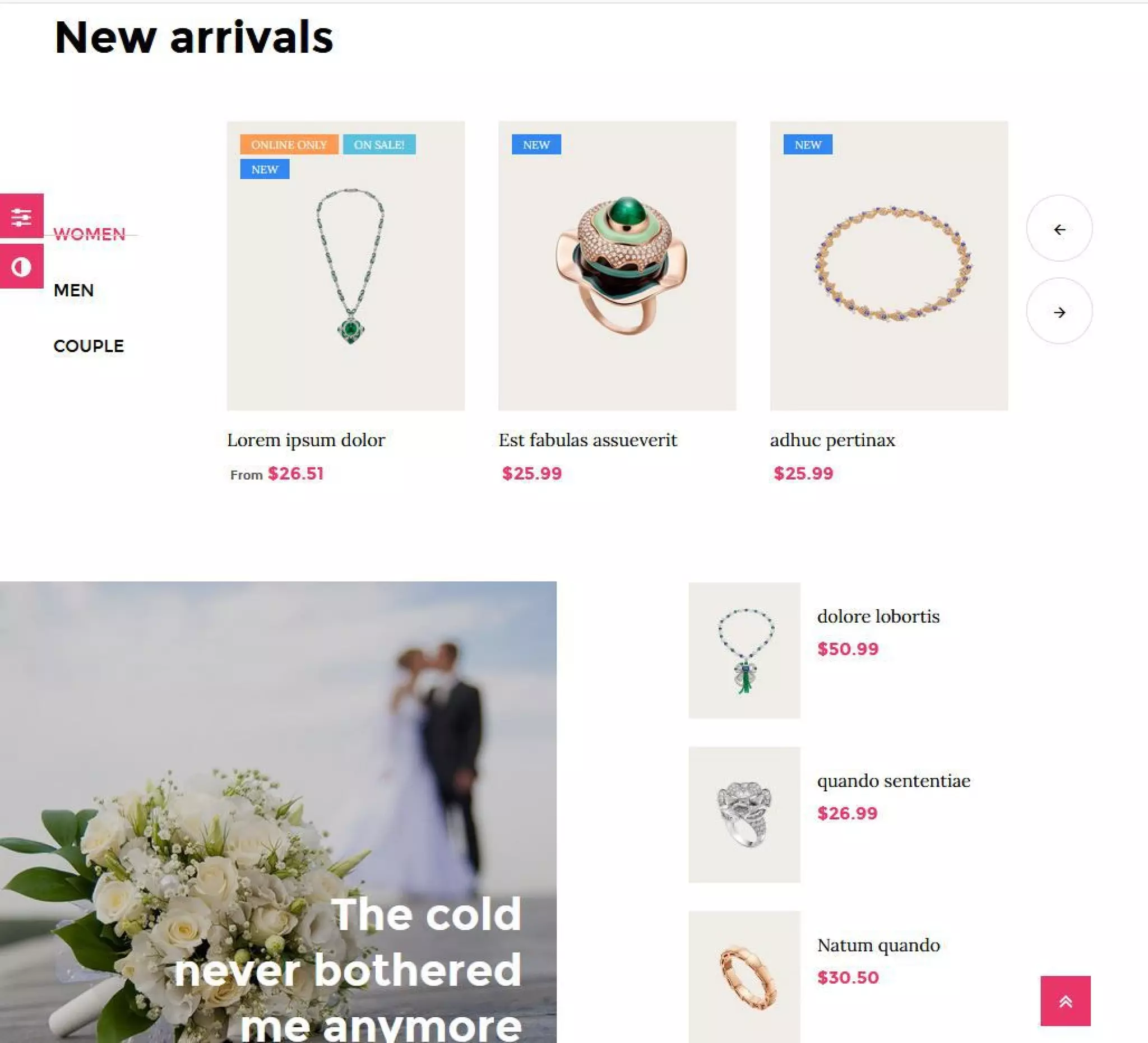 Leo malibu free responsive prestashop 1.7 theme.pdf | Computer Software and Applications | Computing
