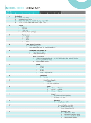 LEOMI_BROCHURE_compressed (1)_compressed.pdf