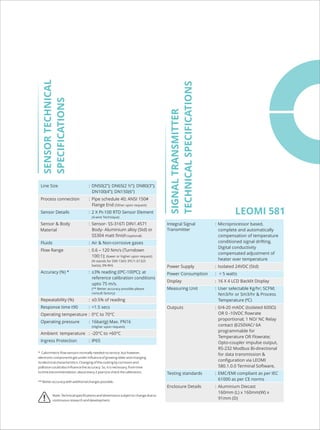 LEOMI_BROCHURE_compressed (1)_compressed.pdf