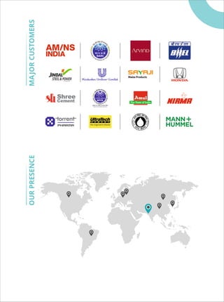 LEOMI_BROCHURE_compressed (1)_compressed.pdf