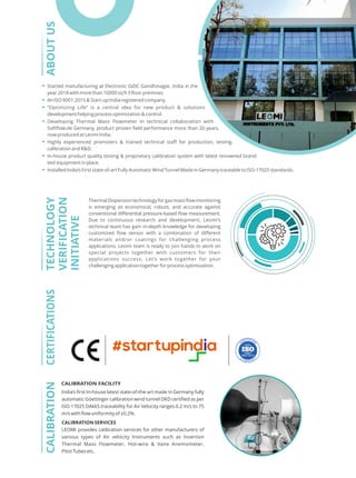 LEOMI_BROCHURE_compressed (1)_compressed.pdf