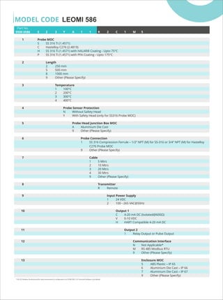 LEOMI_BROCHURE_compressed (1)_compressed.pdf