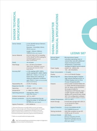 LEOMI_BROCHURE_compressed (1)_compressed.pdf