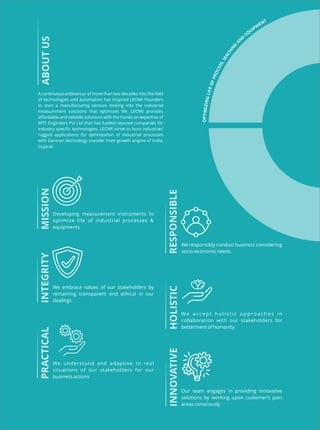 LEOMI_BROCHURE_compressed (1)_compressed.pdf