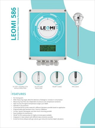 LEOMI_BROCHURE_compressed (1)_compressed.pdf