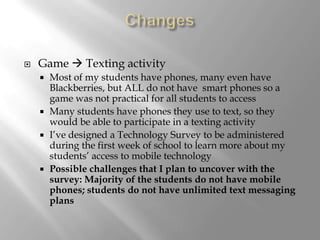 Leona final presentation | PPTX