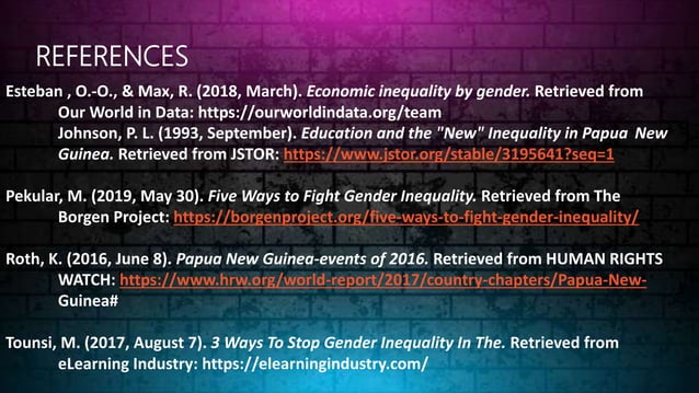 Leonard howard id#00027 | PPT