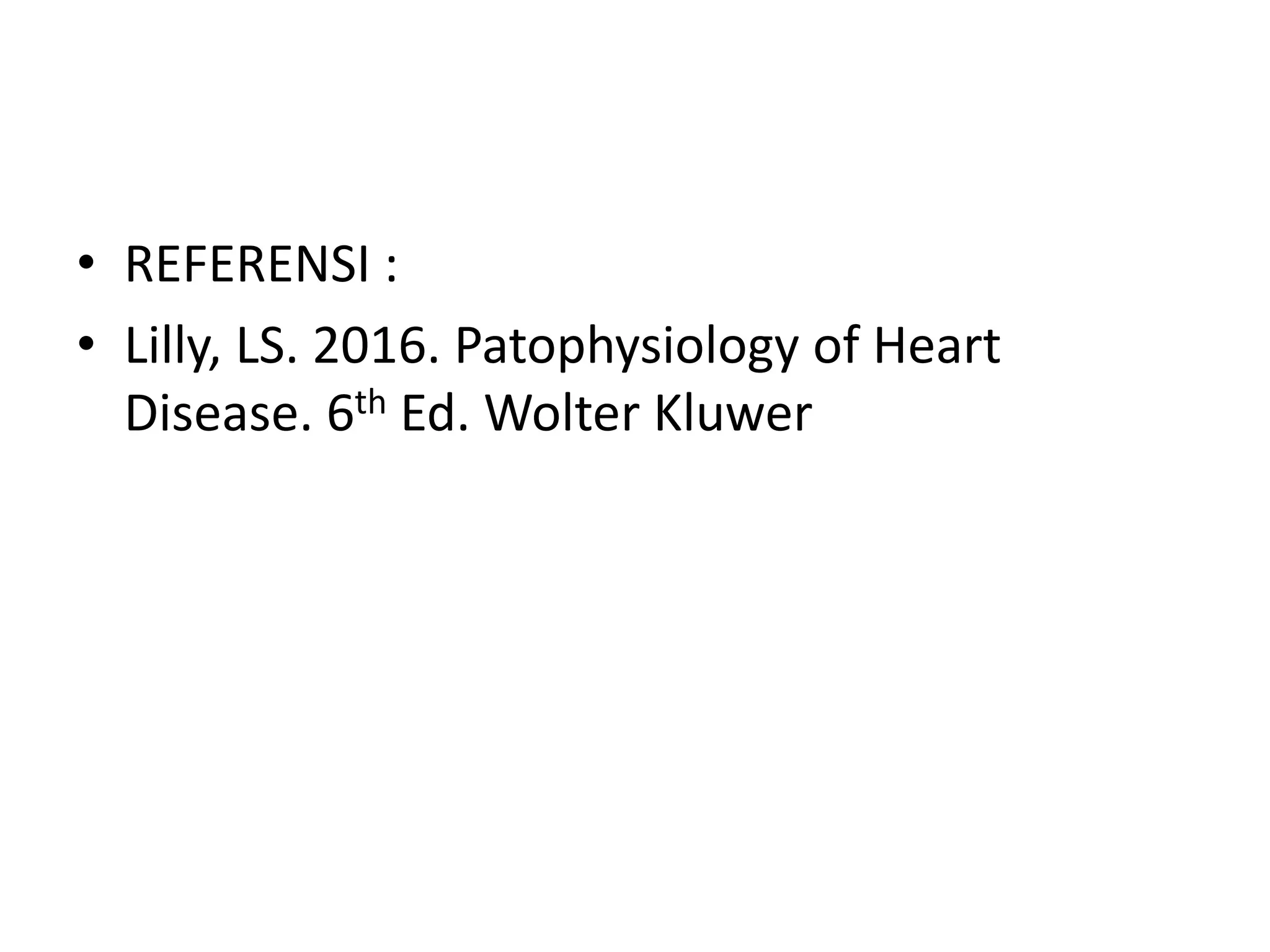 Leonard, Lily - Ed 6 - Anatomy and Physiology.pptx