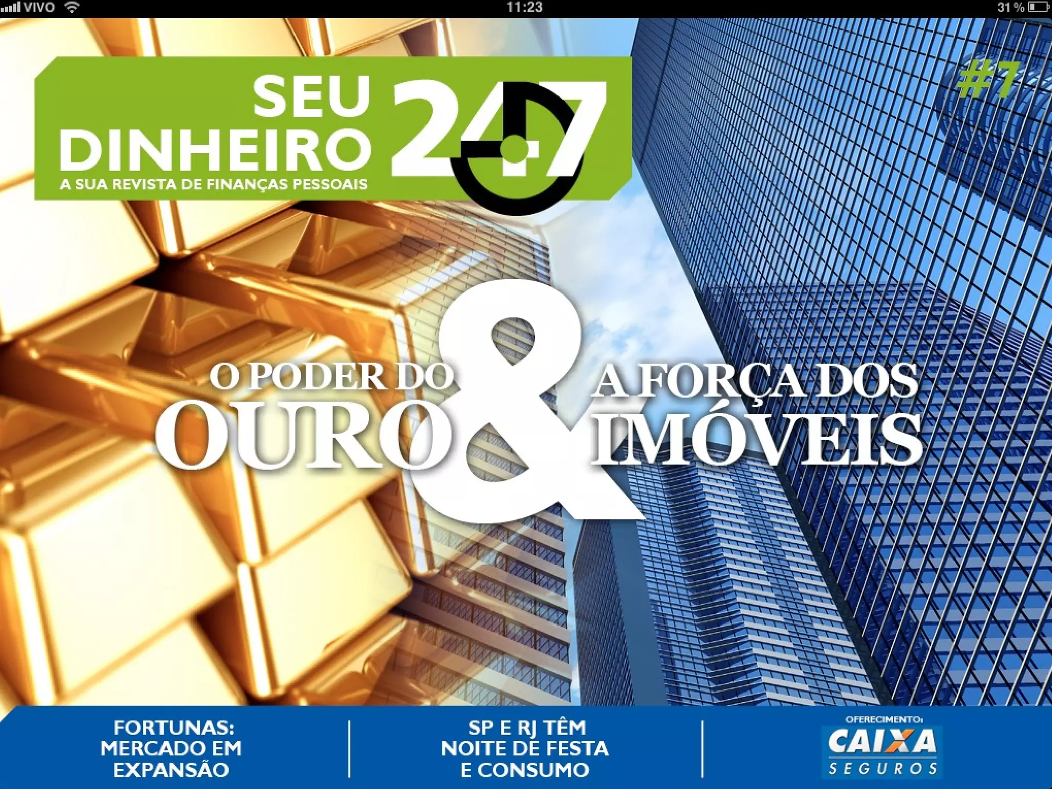 Leonardo Attuch (Brasil 247) | PPT